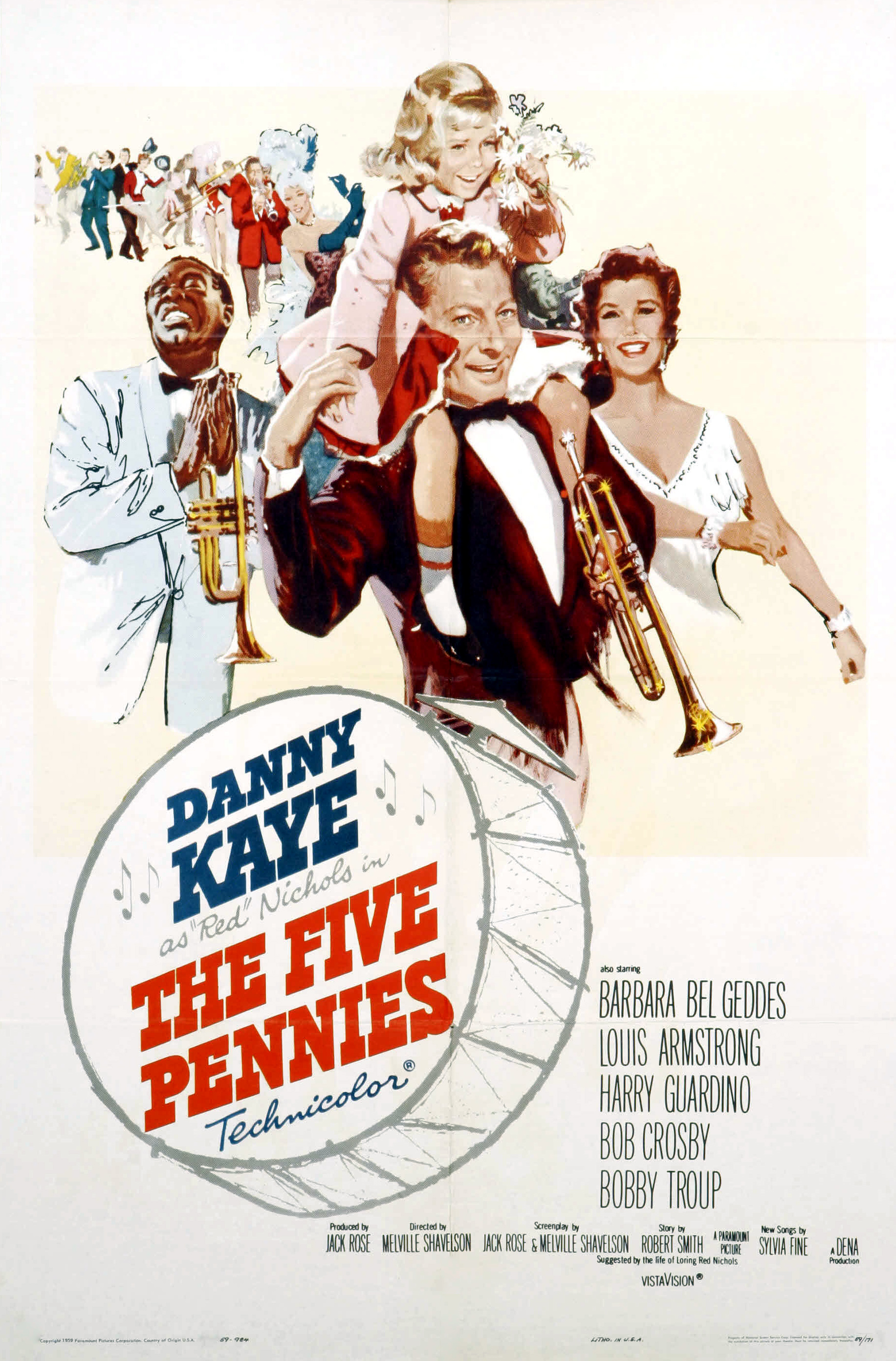 five-pennies-the